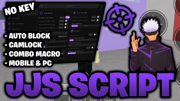 Roblox Pastebin Scripts – Free Working Scripts 2025
